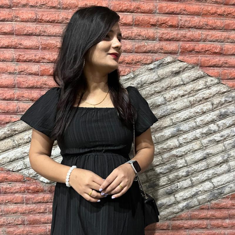 Priyanka Katare on LinkedIn: Priyanka katare - YouTube Priyanka Katare on LinkedIn: Priyanka katare - YouTube