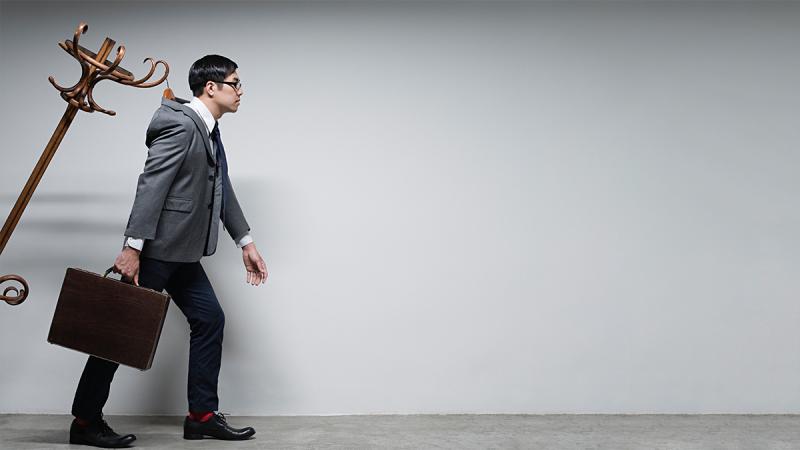 Tracy Williams on LinkedIn: Forget Flexibility. Your Employees Want ... Tracy Williams on LinkedIn: Forget Flexibility. Your Employees Want ...
