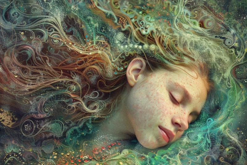 Angela Tsiaknis, BASc,RDMS,RVT on LinkedIn: Hippocampus Generates Deep ... Angela Tsiaknis, BASc,RDMS,RVT on LinkedIn: Hippocampus Generates Deep ...