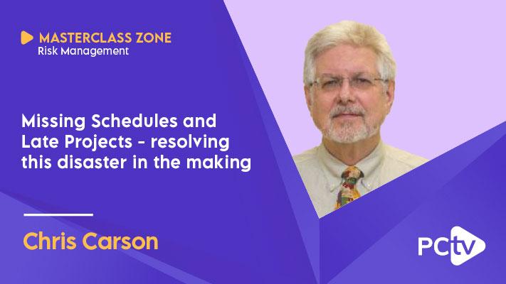 Project Controls Expo UAE, Middle East on LinkedIn: Missing Schedules ... Project Controls Expo UAE, Middle East on LinkedIn: Missing Schedules ...