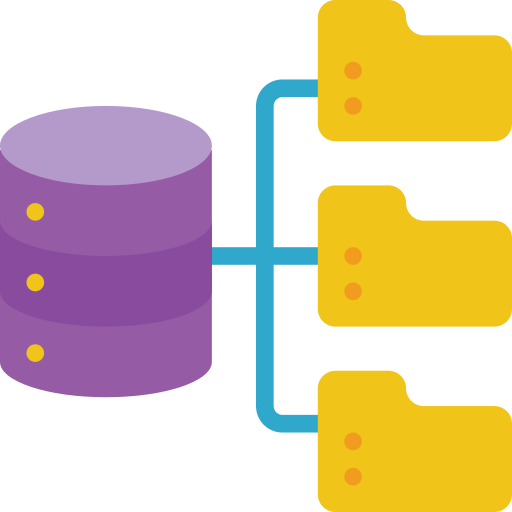 Juan Raful on LinkedIn: Loading Multiple CSV files into BigQuery Using ... Juan Raful on LinkedIn: Loading Multiple CSV files into BigQuery Using ...