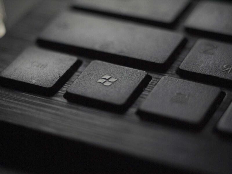 Deepak Nimbalkar on LinkedIn: How to unlock user account from windows ... Deepak Nimbalkar on LinkedIn: How to unlock user account from windows ...