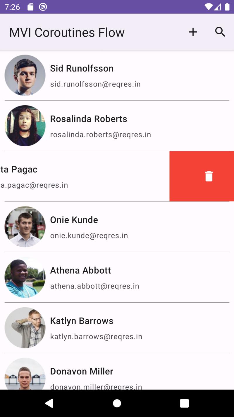 Muhammad Sayed on LinkedIn: GitHub - Kotlin-Android-Open-Source/MVI ... Muhammad Sayed on LinkedIn: GitHub - Kotlin-Android-Open-Source/MVI ...