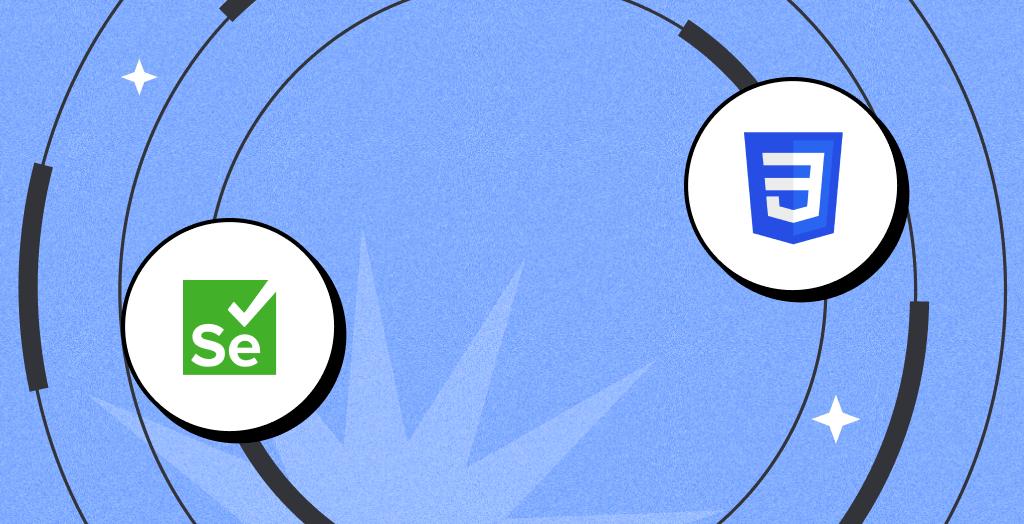 Shavantha Weerasinghe on LinkedIn: How To Locate Elements Using CSS ... Shavantha Weerasinghe on LinkedIn: How To Locate Elements Using CSS ...