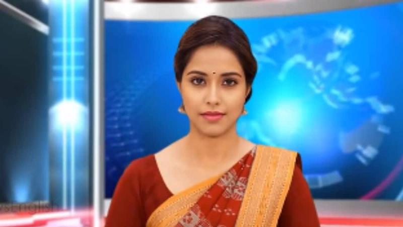 Atanu Gupta ☁️ on LinkedIn: WATCH: Odisha-Based Private Channel ... Atanu Gupta ☁️ on LinkedIn: WATCH: Odisha-Based Private Channel ...