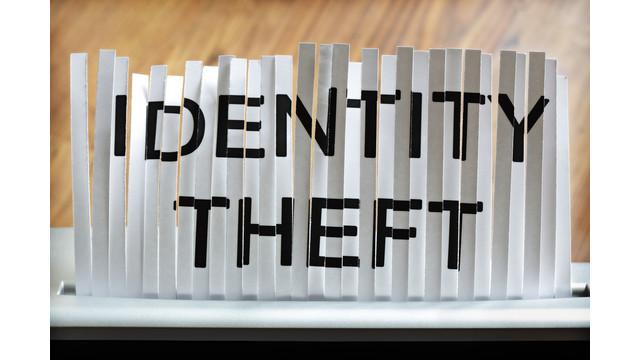 Robert DiMarco, CPA on LinkedIn: Feds Charge 7 with $110 Million Tax ... Robert DiMarco, CPA on LinkedIn: Feds Charge 7 with $110 Million Tax ...