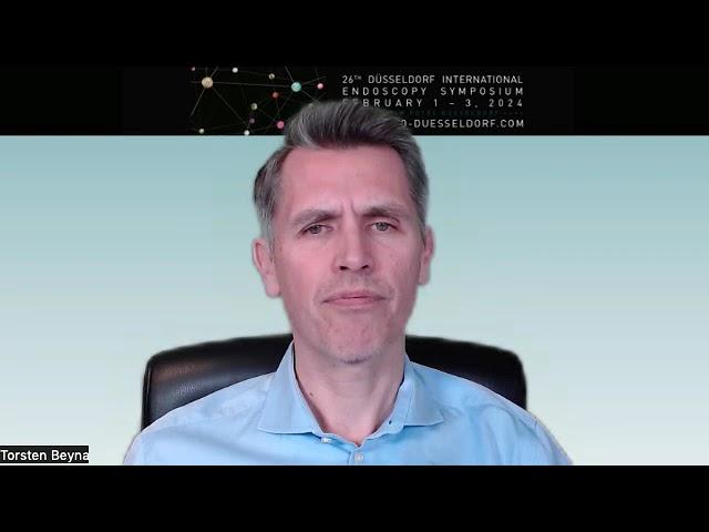 PD Dr. med. Torsten Beyna on LinkedIn: 2023 June Author Interview ... PD Dr. med. Torsten Beyna on LinkedIn: 2023 June Author Interview ...