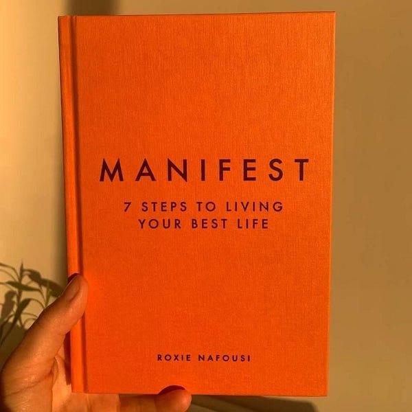 Raj Gupta on LinkedIn: Manifestation!! Raj Gupta on LinkedIn: Manifestation!!