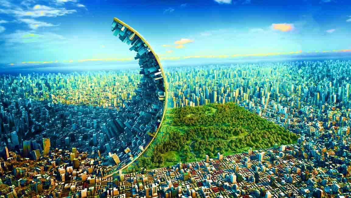 Abdullah Alquraini, CCBI GSFP Cert CRP on LinkedIn: Is sustainability ... Abdullah Alquraini, CCBI GSFP Cert CRP on LinkedIn: Is sustainability ...