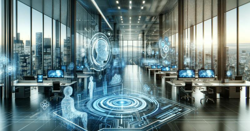 OpenAI opens Japanese subsidiary in Tokyo | Tommy Yoshida (吉田勉) posted ... OpenAI opens Japanese subsidiary in Tokyo | Tommy Yoshida (吉田勉) posted ...