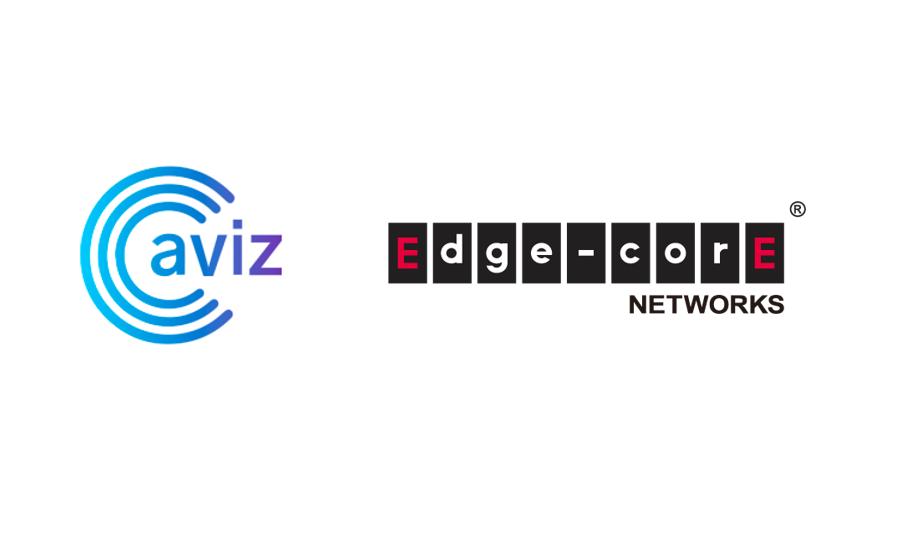 Edgecore Networks Corporation on LinkedIn: Edgecore Networks and Aviz ... Edgecore Networks Corporation on LinkedIn: Edgecore Networks and Aviz ...