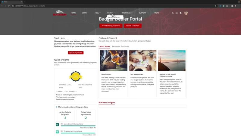 Areya Technologies on LinkedIn: How Partner Management Boosts ... Areya Technologies on LinkedIn: How Partner Management Boosts ...