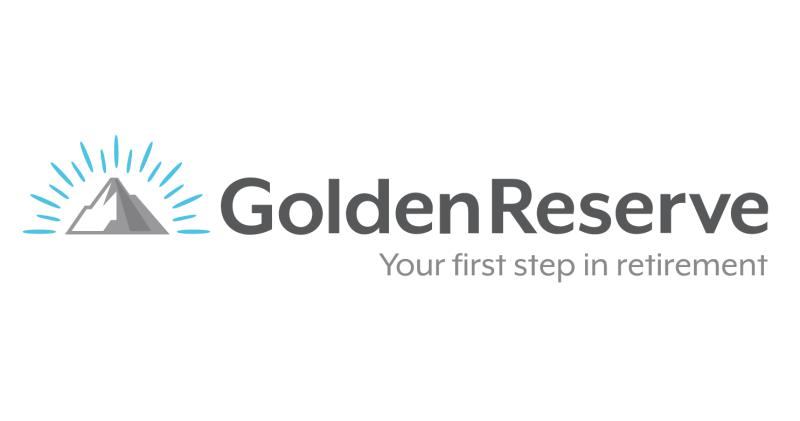Stacy Meiring on LinkedIn: Golden Reserve - Job Opportunities Stacy Meiring on LinkedIn: Golden Reserve - Job Opportunities