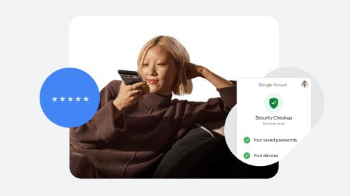 Rameshwar Haldar on LinkedIn: Advanced and proactive Android device ... Rameshwar Haldar on LinkedIn: Advanced and proactive Android device ...