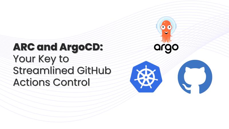 How to deploy Actions Runner Controller (ARC) | StepSecurity posted on ... How to deploy Actions Runner Controller (ARC) | StepSecurity posted on ...