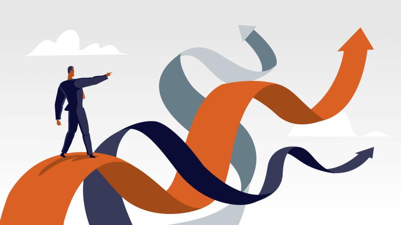 Erin Sutton on LinkedIn: Four Ways Effective Decision Making Drives ... Erin Sutton on LinkedIn: Four Ways Effective Decision Making Drives ...