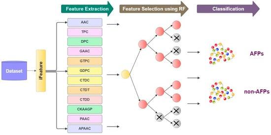 Algorithms MDPI on LinkedIn: New Multi-View Feature Learning Method for ... Algorithms MDPI on LinkedIn: New Multi-View Feature Learning Method for ...