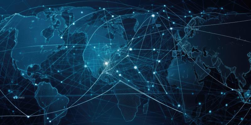 Daisy Kwok on LinkedIn: Campus NaaS and Public Cloud-Managed LAN ... Daisy Kwok on LinkedIn: Campus NaaS and Public Cloud-Managed LAN ...
