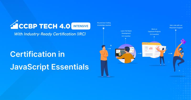 HARSHA VARDHAN RAJU KUPPALA on LinkedIn: JavaScript Essentials - CCBP 4 ... HARSHA VARDHAN RAJU KUPPALA on LinkedIn: JavaScript Essentials - CCBP 4 ...