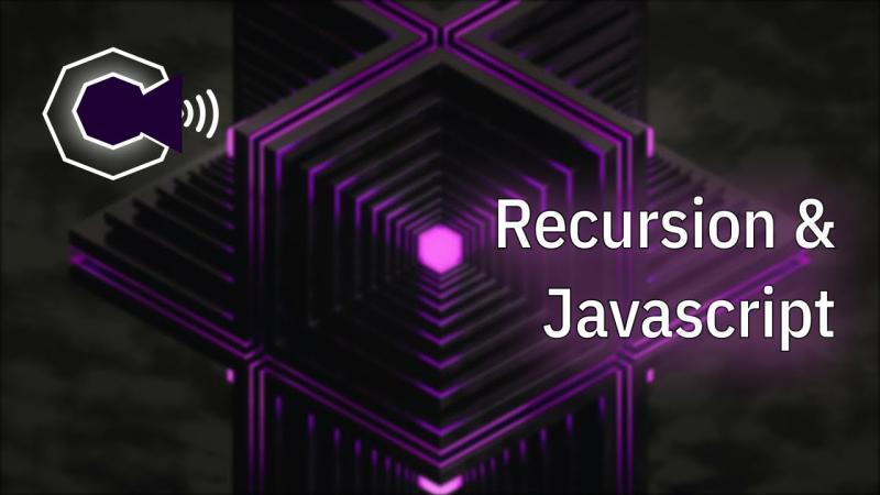 John Anto on LinkedIn: Recursion & Javascript John Anto on LinkedIn: Recursion & Javascript