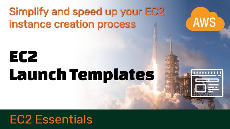Swathi Punreddy on LinkedIn: Automating AWS EC2 with Launch Templates ... Swathi Punreddy on LinkedIn: Automating AWS EC2 with Launch Templates ...