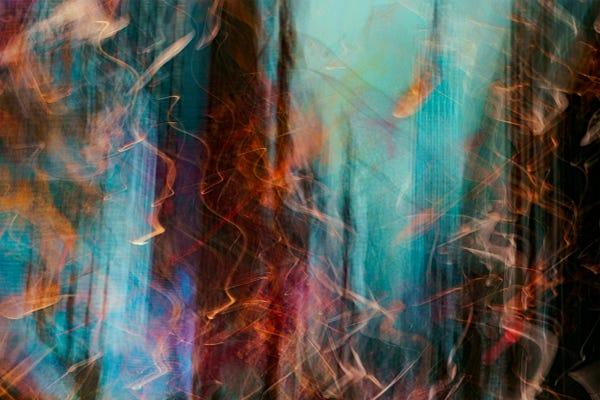 Pradipto Chakrabarty on LinkedIn: BUZZWORDS EXPLAINED: GENERATIVE UI ... Pradipto Chakrabarty on LinkedIn: BUZZWORDS EXPLAINED: GENERATIVE UI ...