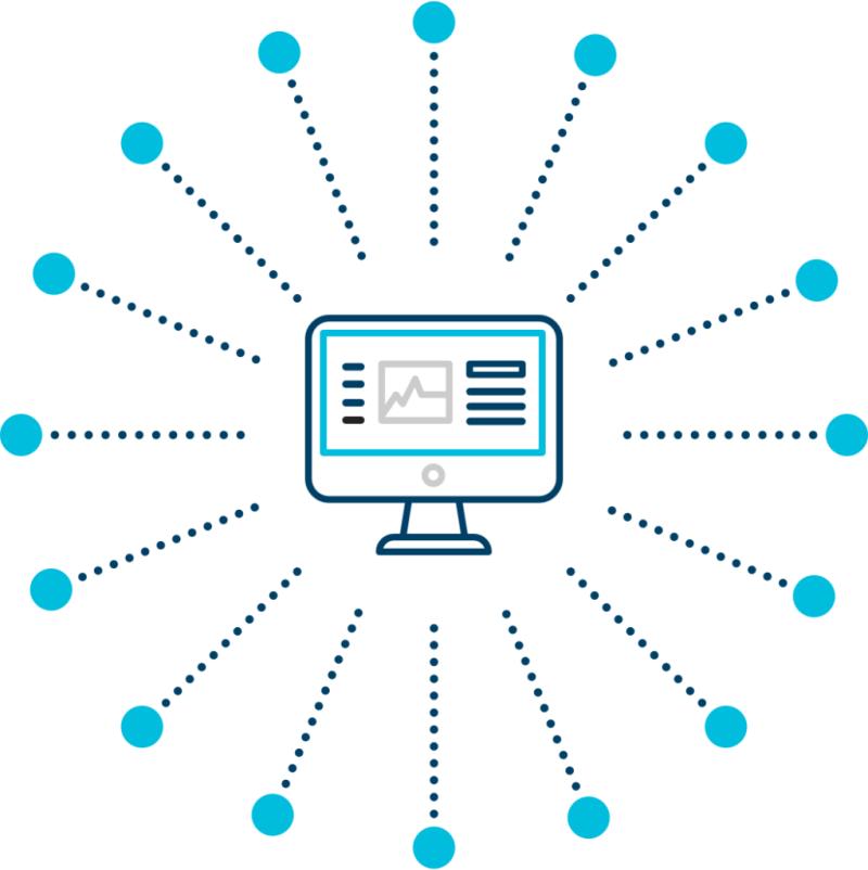 Bodhtree on LinkedIn: Big Data Service Offerings | Bodhtree Consulting ... Bodhtree on LinkedIn: Big Data Service Offerings | Bodhtree Consulting ...