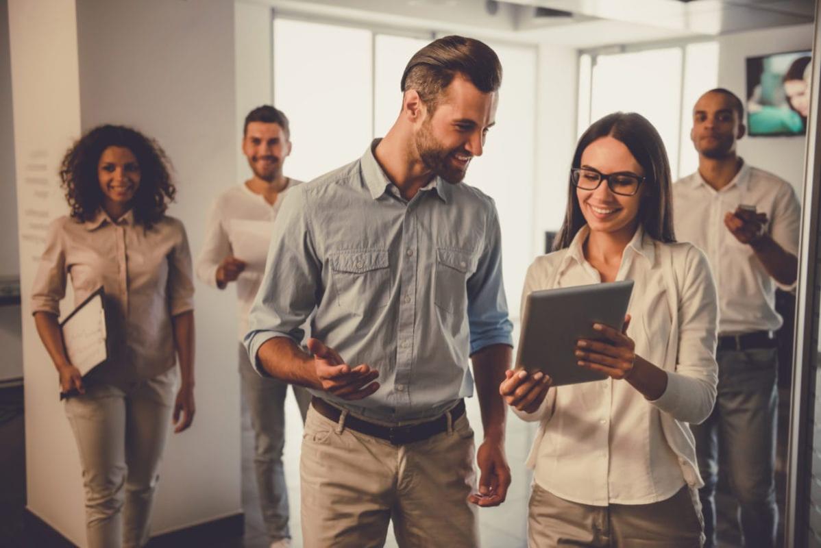 pmo365 on LinkedIn: Build a Strong PMO in 8 steps - pmo365 | Project ... pmo365 on LinkedIn: Build a Strong PMO in 8 steps - pmo365 | Project ...