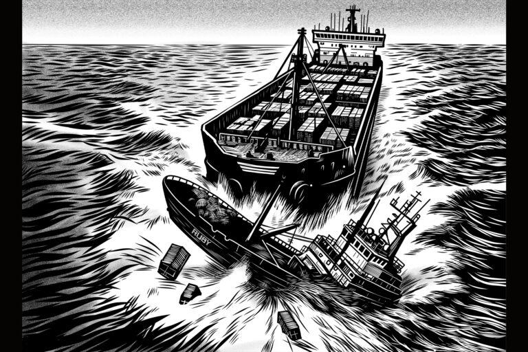 Imran Muzaffar on LinkedIn: Warming seas push India’s fishers into ... Imran Muzaffar on LinkedIn: Warming seas push India’s fishers into ...