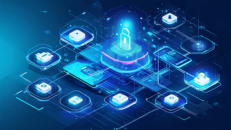 Sabitha Sriram on LinkedIn: SailPoint unveils AI-powered app onboarding ... Sabitha Sriram on LinkedIn: SailPoint unveils AI-powered app onboarding ...