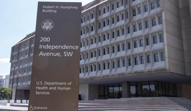 Becket on LinkedIn: HHS Targets Conscience Protections for Religious ... Becket on LinkedIn: HHS Targets Conscience Protections for Religious ...