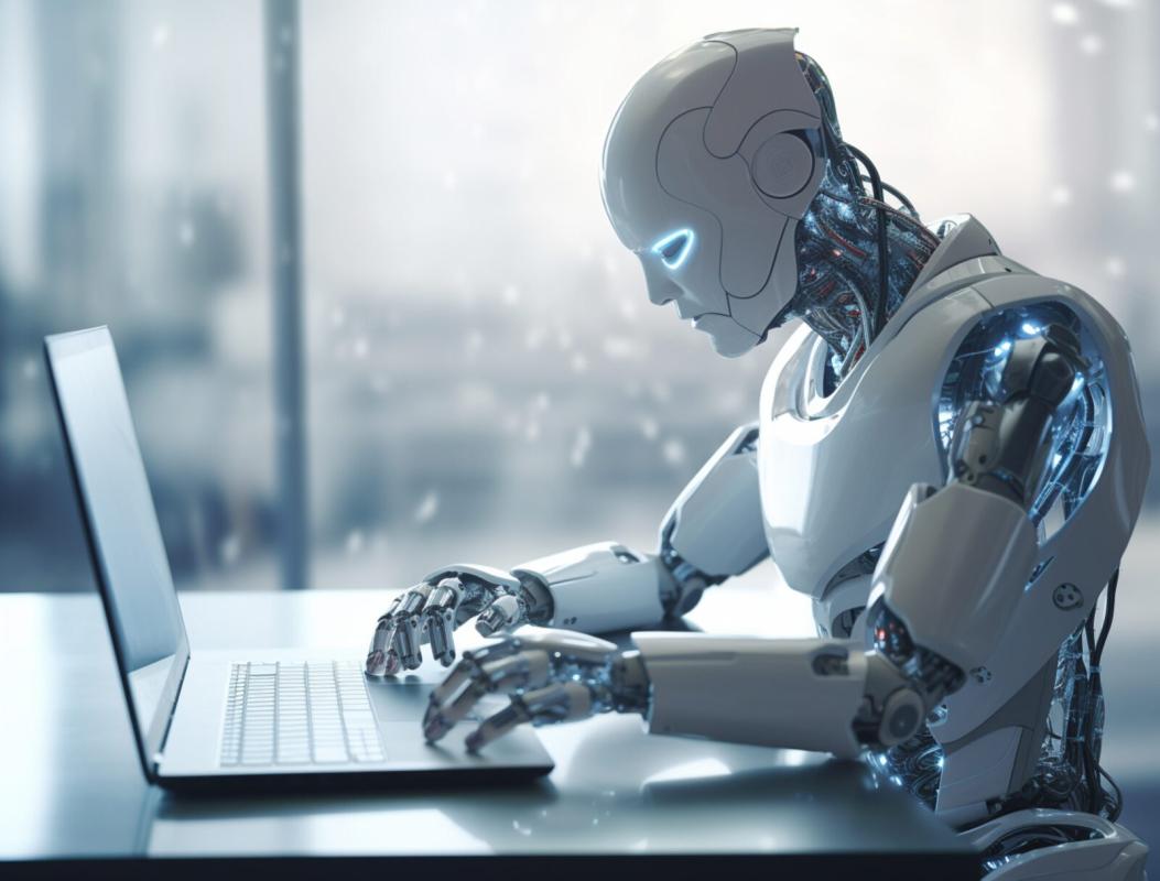 Open AI News on LinkedIn: OpenAI Pledges Support for India's AI Mission ... Open AI News on LinkedIn: OpenAI Pledges Support for India's AI Mission ...