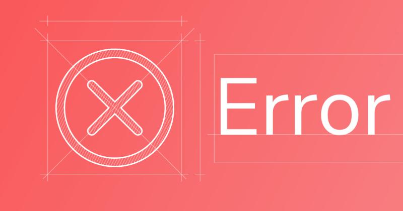 ଝରାଫୁଲ.com on LinkedIn: in order to resolve the ERR_TOO_MANY_REDIRECTS ... ଝରାଫୁଲ.com on LinkedIn: in order to resolve the ERR_TOO_MANY_REDIRECTS ...