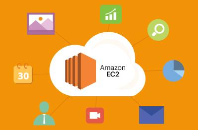 Akash Dhengale on LinkedIn: Day 40 Task: AWS EC2 Automation ☁ Akash Dhengale on LinkedIn: Day 40 Task: AWS EC2 Automation ☁