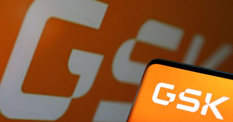 JobRx.com on LinkedIn: US FDA expands GSK's RSV vaccine approval to ... JobRx.com on LinkedIn: US FDA expands GSK's RSV vaccine approval to ...