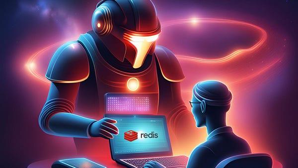 Jobin J on LinkedIn: Redis Pub/Sub with Java using Jedis Jobin J on LinkedIn: Redis Pub/Sub with Java using Jedis