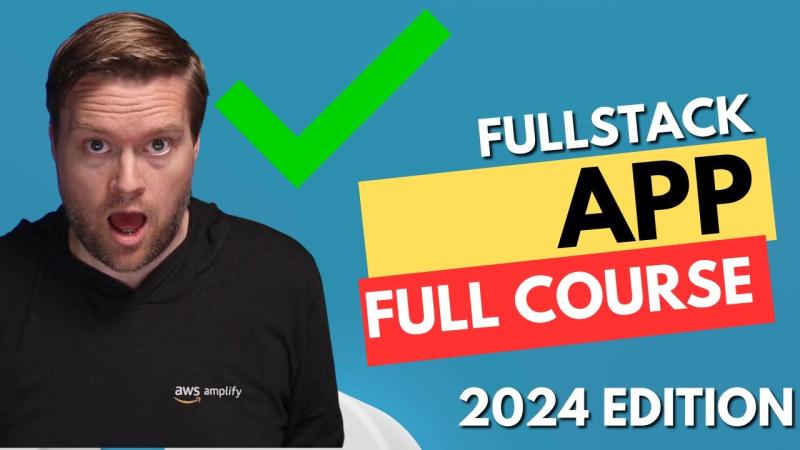 Erik Hanchett on LinkedIn: How To Create A Full Stack Typesafe App With ... Erik Hanchett on LinkedIn: How To Create A Full Stack Typesafe App With ...
