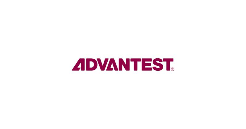 Keya Efatpanah on LinkedIn: Advantest Achieves ASPICE Level 2 ... Keya Efatpanah on LinkedIn: Advantest Achieves ASPICE Level 2 ...