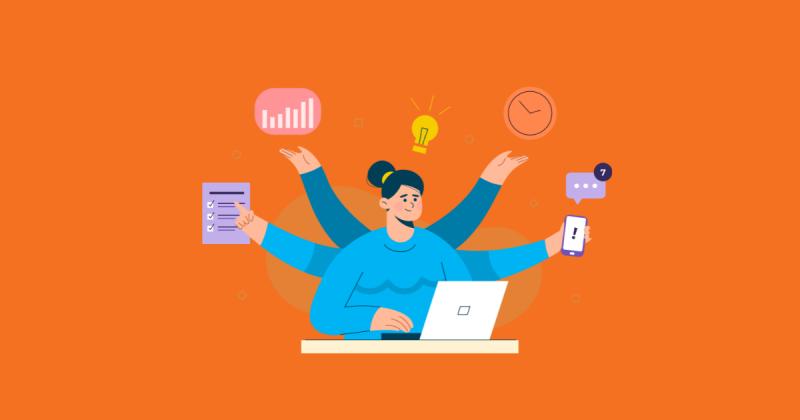 James Piskorz on LinkedIn: Getting started with design systems James Piskorz on LinkedIn: Getting started with design systems