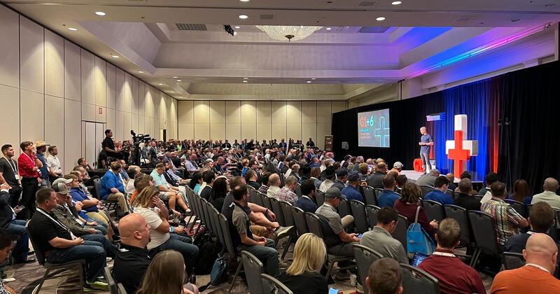 Tarana Wireless, Inc. on LinkedIn: Tarana touts its G1 tech for ... Tarana Wireless, Inc. on LinkedIn: Tarana touts its G1 tech for ...