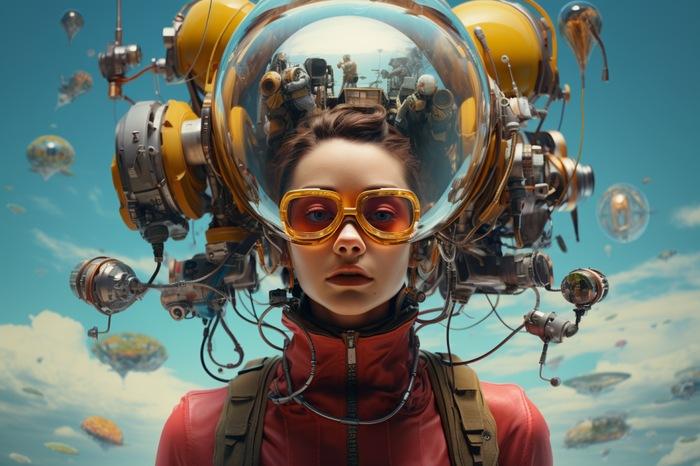 Codely AI on LinkedIn: OpenCopilot open source AI Copilot Codely AI on LinkedIn: OpenCopilot open source AI Copilot