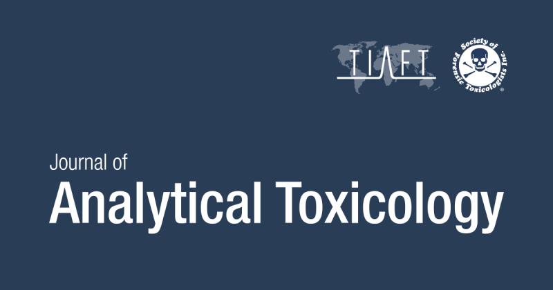 Alabama Department of Forensic Sciences on LinkedIn: Implementation of ... Alabama Department of Forensic Sciences on LinkedIn: Implementation of ...