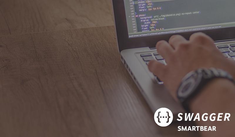 Max Andrus on LinkedIn: API Documentation Made Easy with OpenAPI & Swagger Max Andrus on LinkedIn: API Documentation Made Easy with OpenAPI & Swagger