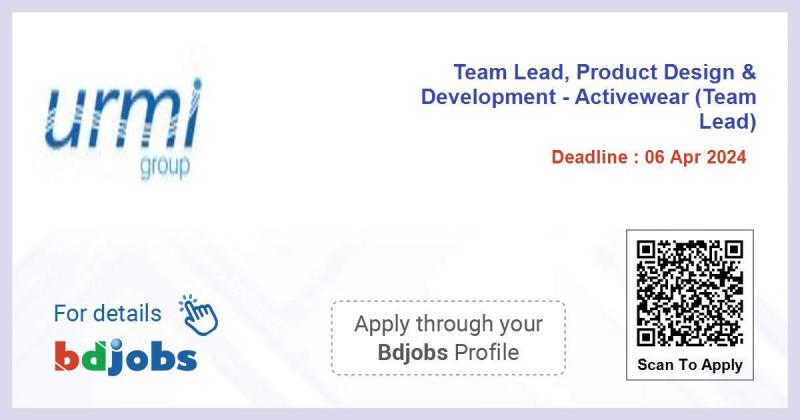 Memi Akter Preyanka on LinkedIn: Team Lead, Product Design ... Memi Akter Preyanka on LinkedIn: Team Lead, Product Design ...