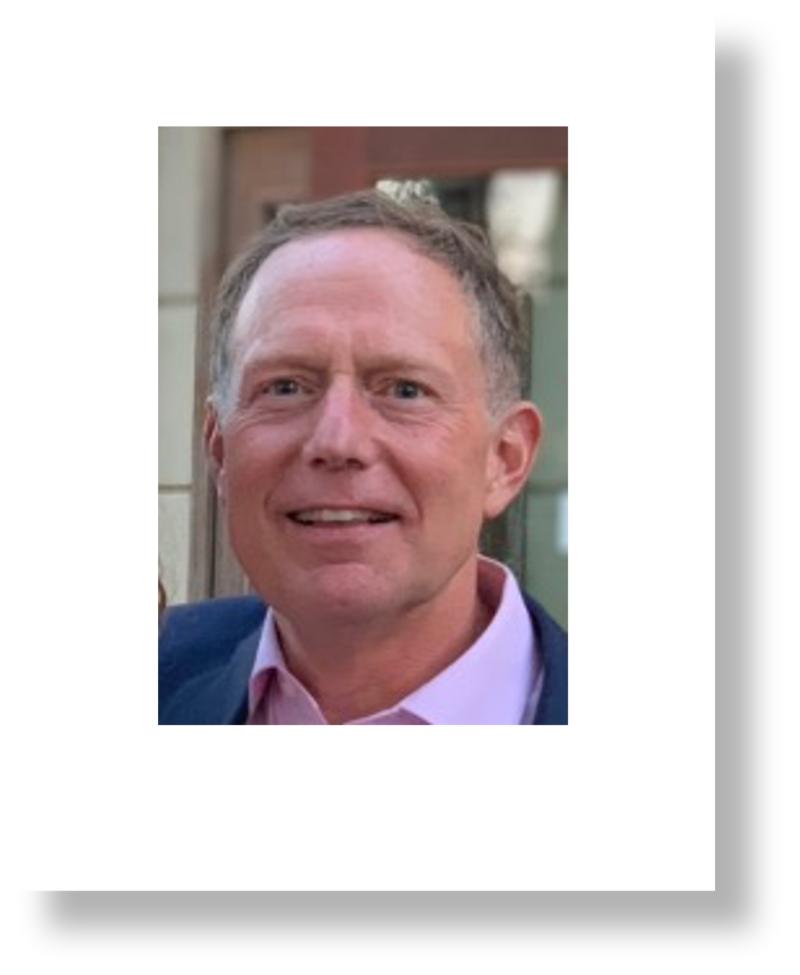 Jack McGuinness on LinkedIn: Building Great Leadership Teams | 80 comments Jack McGuinness on LinkedIn: Building Great Leadership Teams | 80 comments