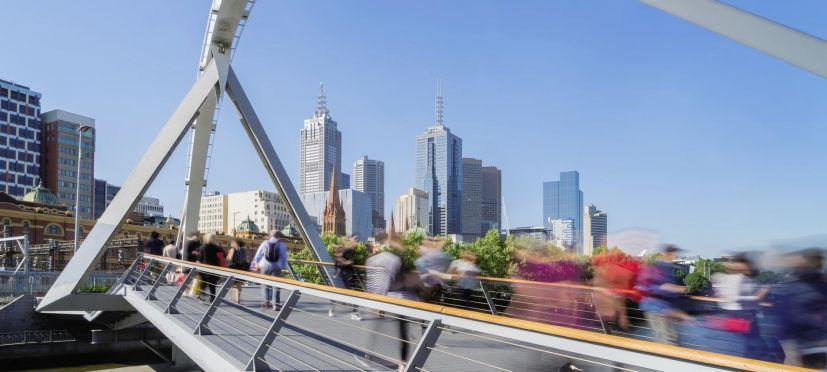 Jordon Tomopoulos on LinkedIn: Melbourne no longer Australia's cheapest ... Jordon Tomopoulos on LinkedIn: Melbourne no longer Australia's cheapest ...