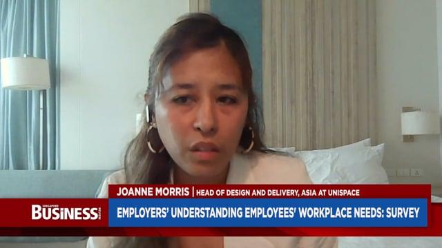 Joanne Manzano Morris on LinkedIn: Innovative office designs ... Joanne Manzano Morris on LinkedIn: Innovative office designs ...