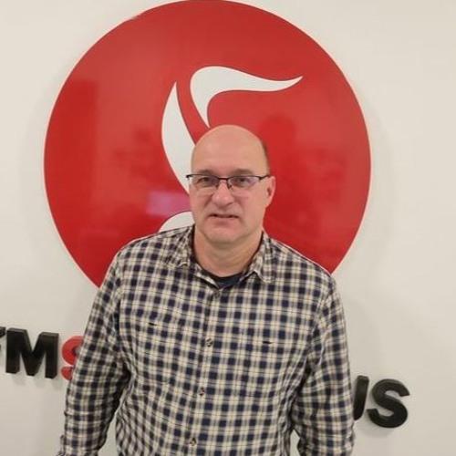 Andrea Keresztessy on LinkedIn: Oláh Szabolcs by fm90campus Andrea Keresztessy on LinkedIn: Oláh Szabolcs by fm90campus