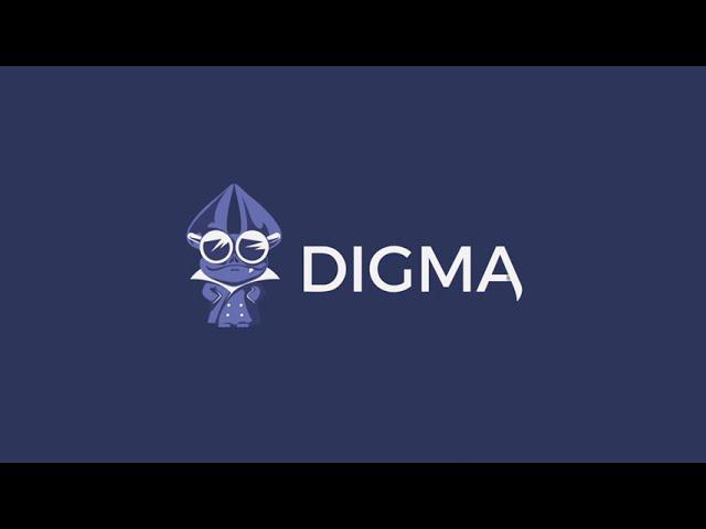 💎 Vincent VAUBAN on LinkedIn: Deploying Digma Continuous Feedback 💎 Vincent VAUBAN on LinkedIn: Deploying Digma Continuous Feedback