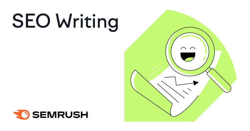 Joe Bertagnolli on LinkedIn: SEO Writing: 12 Tips for Creating SEO ... Joe Bertagnolli on LinkedIn: SEO Writing: 12 Tips for Creating SEO ...